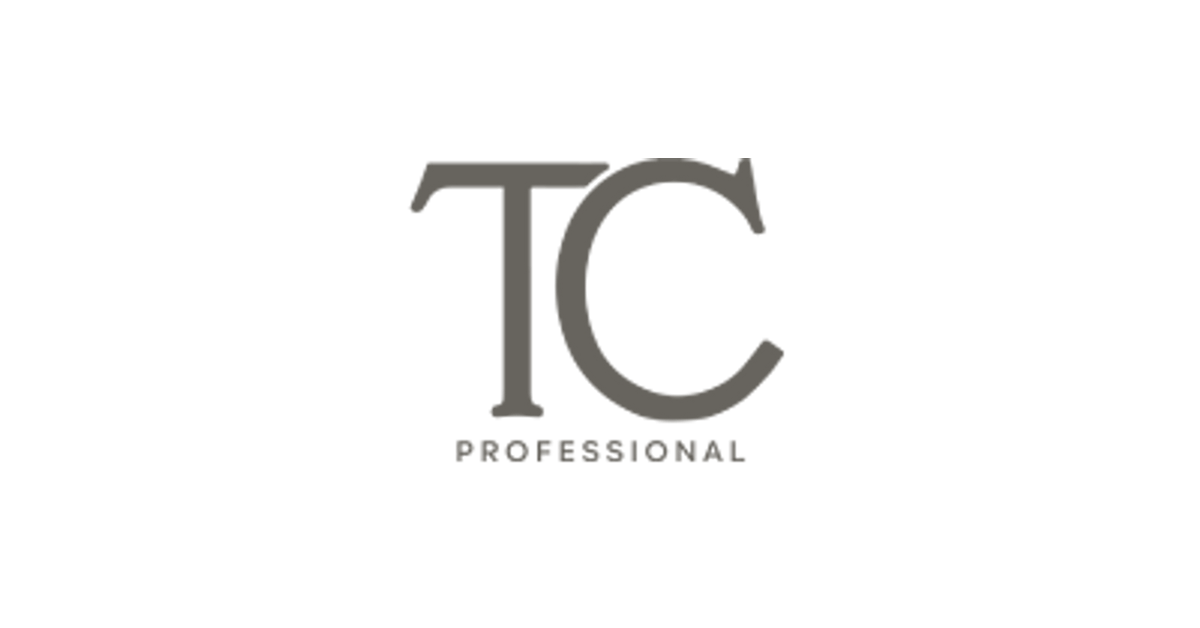 TC Professional